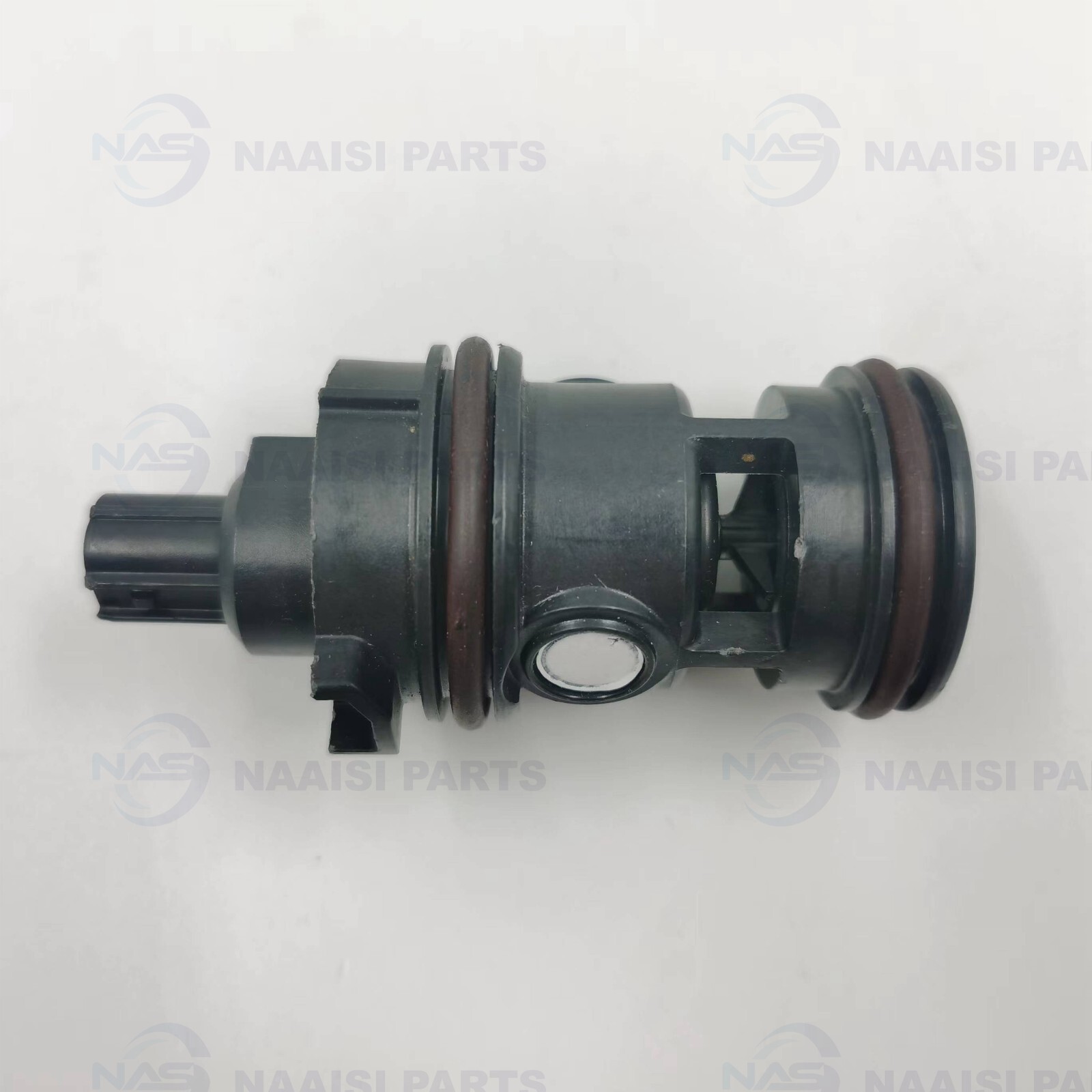 GENUINE OEM For Honda Canister Vent Shut Valve 17310-TBA-A01 US STOCK ...