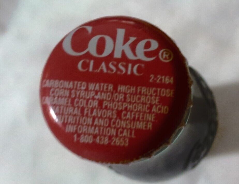 Coca-Cola 4 bottles in Carton Limited Edition Bottles Circa 1900 Full ...