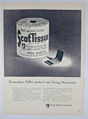 1940 Bathroom Ww2