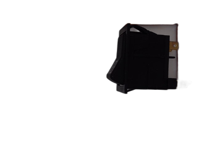 New Holland Case IH 84293175 SWITCH | eBay