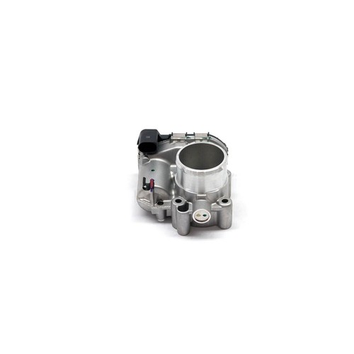 Polaris New OEM Electronic Throttle Control (ETC) Throttle, 46 mm ...