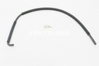 Lexus SC430 LS400 OEM Genuine Hose For Idle Up 17343-50070 | eBay