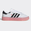 Adidas Women's Sambarose Valentine Shoes 'White/Pink' - EF4965 Expeditedship | eBay