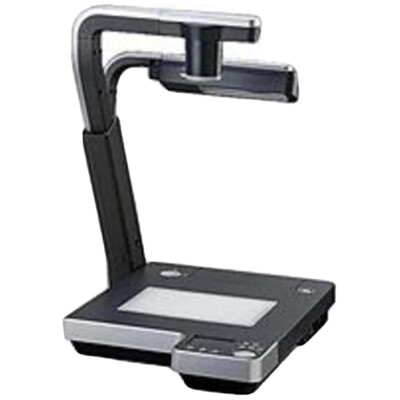 Other - Digital Visualizer Presenter