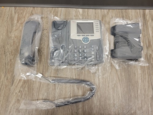 Cisco SPA525G for sale online | eBay