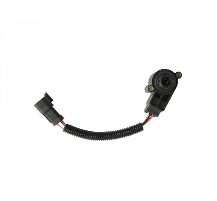 Sensor Gp-position (2661467) Aftermarket for Caterpillar | eBay