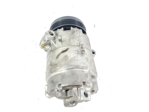 2006 2007 2008 2009 Cadillac XLR OEM AC Compressor 4.6L | eBay