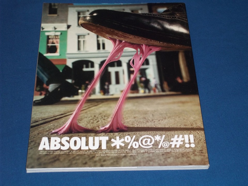 1997 SUMMER MAXIM MAGAZINE - JILL HENNESSY FRONT COVER - H 9375 | eBay