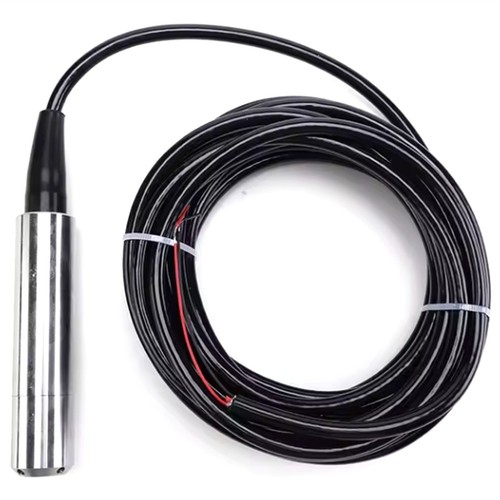 Level Sensor ‑136 Liquid Level Transmitter Water Level Sensor ...