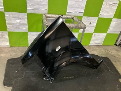 HONDA N BOX 2012 DBA-JF1 Left Fender Panel [Used] [PA91482117] | eBay UK