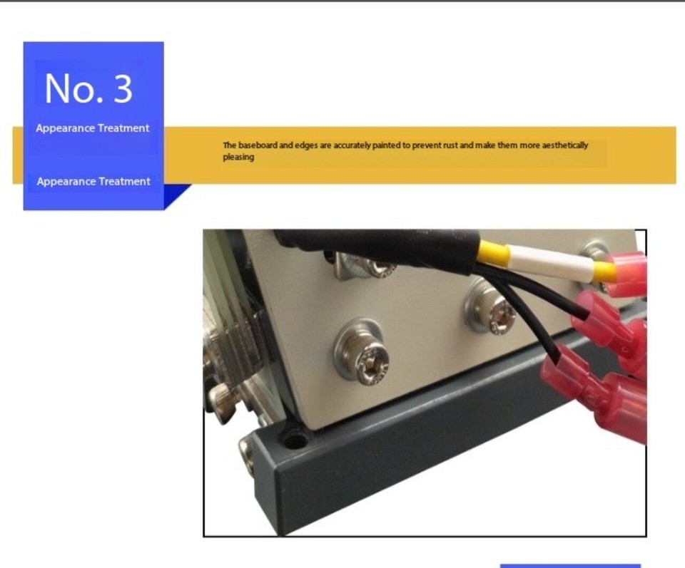 Linear Vibrating Feeder Linear Vibrator Vibrating Bowl Controller ...