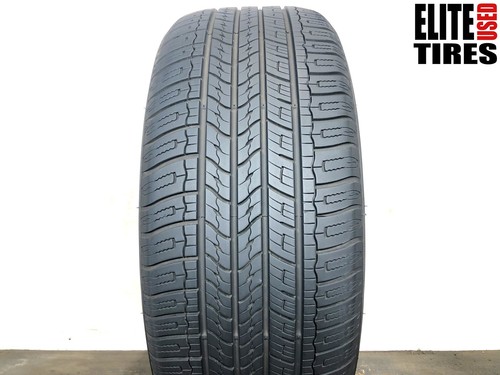 [1] Phantom C-Sport P265/50R20 265 50 20 Tire 8.75/32 | eBay