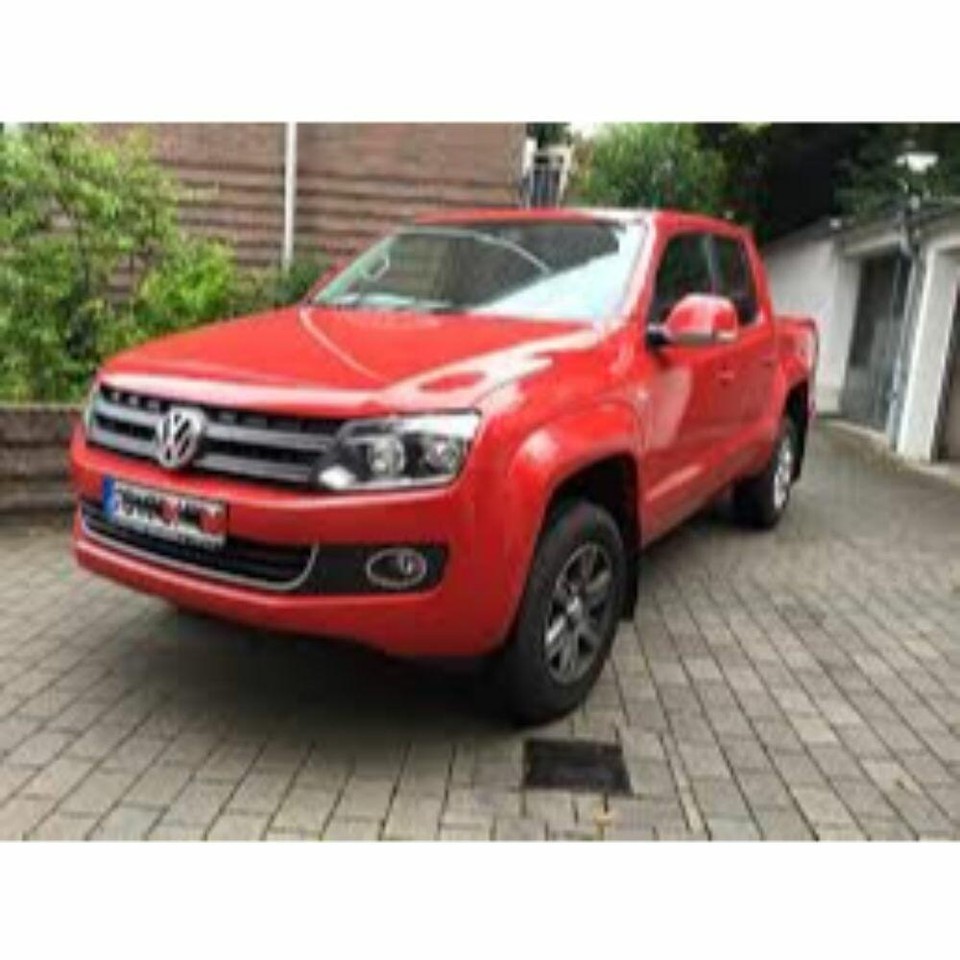 3M 2080 Scotchprint Gloss Dragon Fire Red Vinyl Car Wrap Film | G363 | eBay