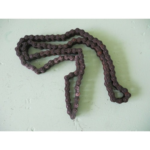 Chain Cagiva Gran Canyon 900 1998 | eBay