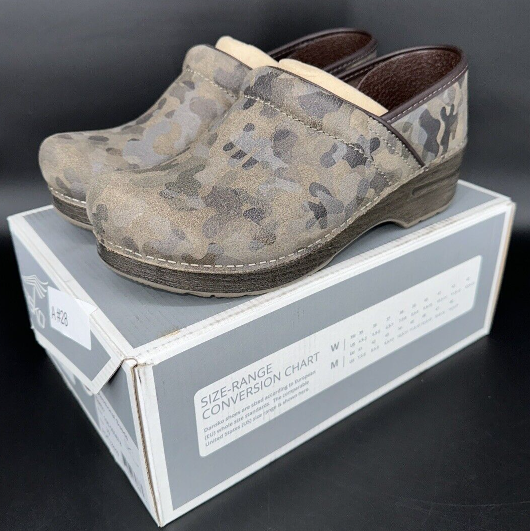 Dansko Size Conversion Chart Women's Dansko Mia Black Synthetic