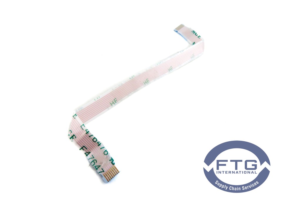 5C10S30370 TP Board Cable L 82RF | eBay