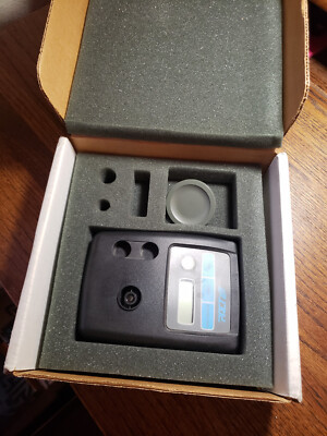 PACT BBK-1 Reloading Scale | eBay