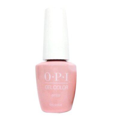 OPI GelColor Polish Passion H19 - 0.5 Oz / 15 mL | eBay