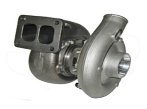 Turbo Turbocharger Fit CAT CATERPILLAR 3306 140B, 140G, 14G, 235, 3306 ...