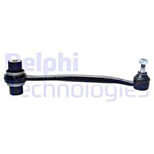 DELPHI Wheel Suspension Link For MERCEDES C215 W215 W220 98-06 ...
