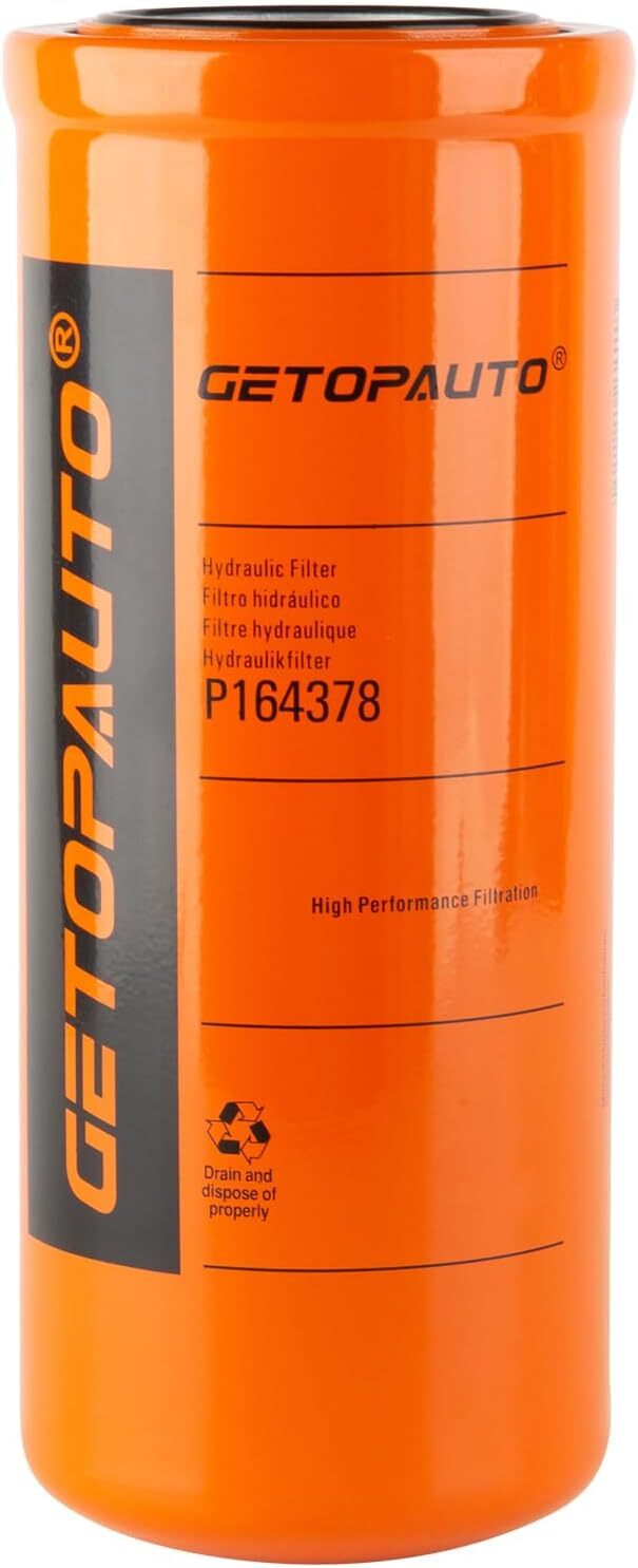 VOLVO-CARS 11448509 - cross reference oil filters | oilfilter ...