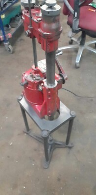 SPS BORING BAR | eBay UK