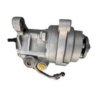 32416783964 For BMW Power Steering Pump | eBay