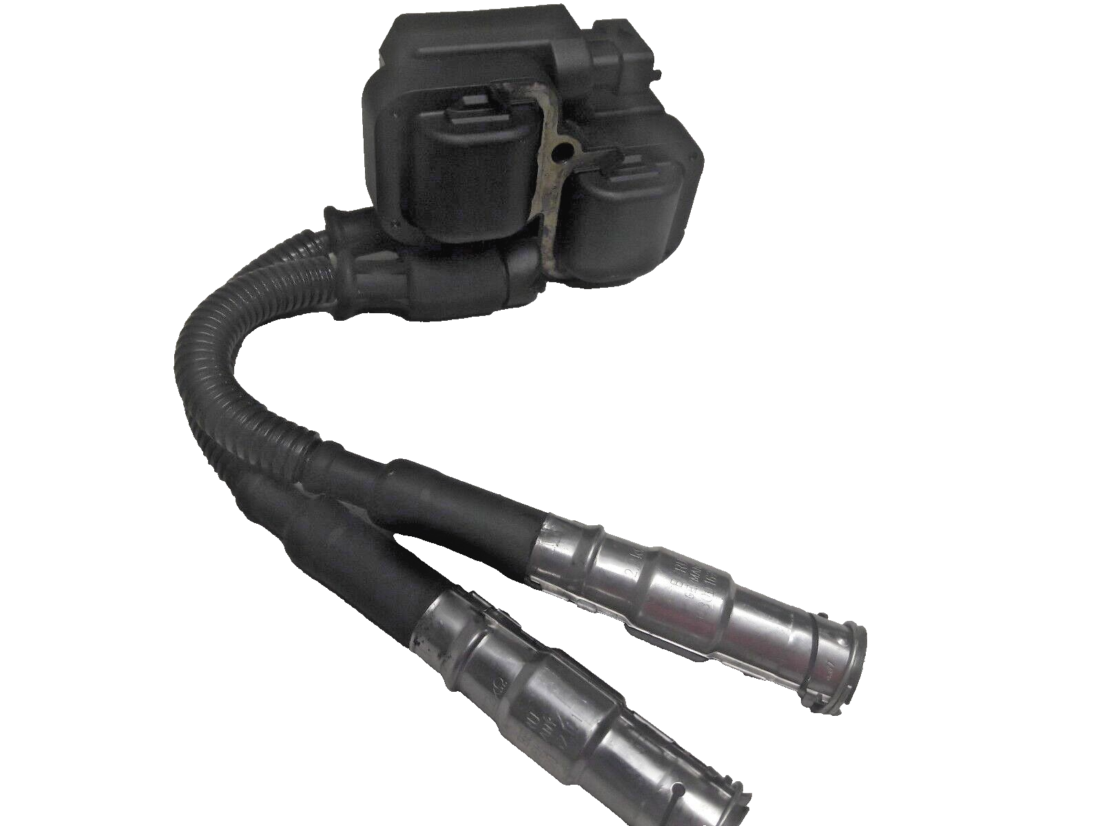 98-03 MERCEDES-BENZ ML430 W163 IGNITION COIL 0001587803 OEM | eBay