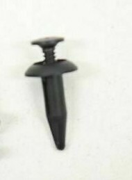 NOS Bombardier/Sea-Doo Screw Lock Phillips Plastic Tuflock OEM Part ...