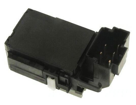 NEW Ignition Starter Switch For GM 12450251 &15242754 Buick Cadillac ...