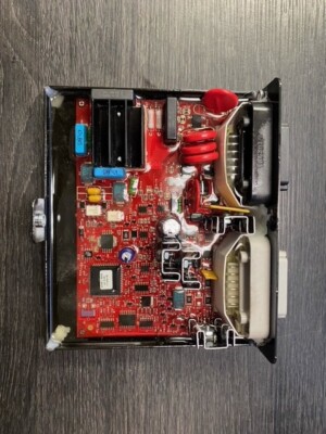 Generator Parts & Accessories - Onan Control Board