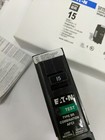 Eaton Cutler-Hammer BRN115AF 15A 120VA , 1P, BR COMBINATION AFCI ...