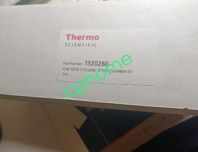 1320260 Brand New 1320260 1320260 | eBay