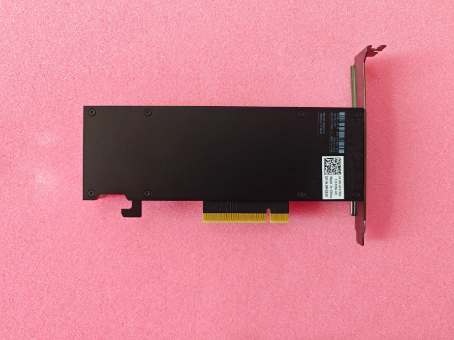 New Dell Nvidia A2 graphics card 16GB MG5JX 0MG5JX | eBay