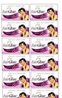 Godrej Fresh Glow Soap, No 1 Fairness Soap With Proteins - 100 Gram ...