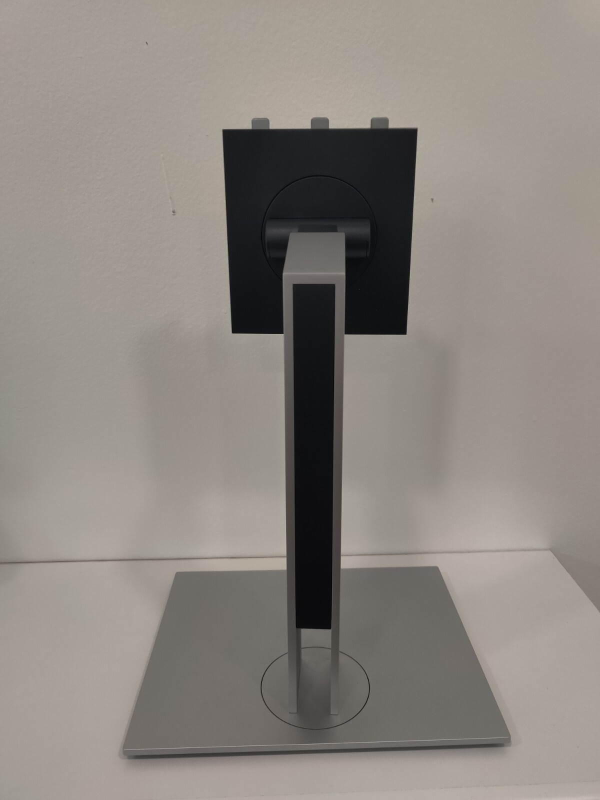 HP Monitor Stand Base L98123-001 for sale online | eBay