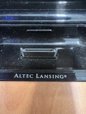 ipod classic dock products for sale | eBay