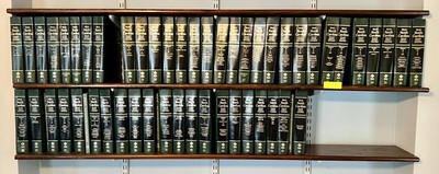 ALL 48 West's NC GENERAL STATUTES ANNOTATED Legal Reference Law Books ...