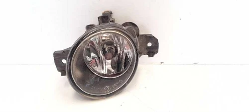 8200002470 Phare Antibrouillard Droit Pour RENAULT LAGUNA II (BG0 ...