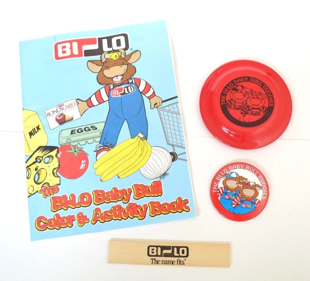 Bilo Grocery Coupons