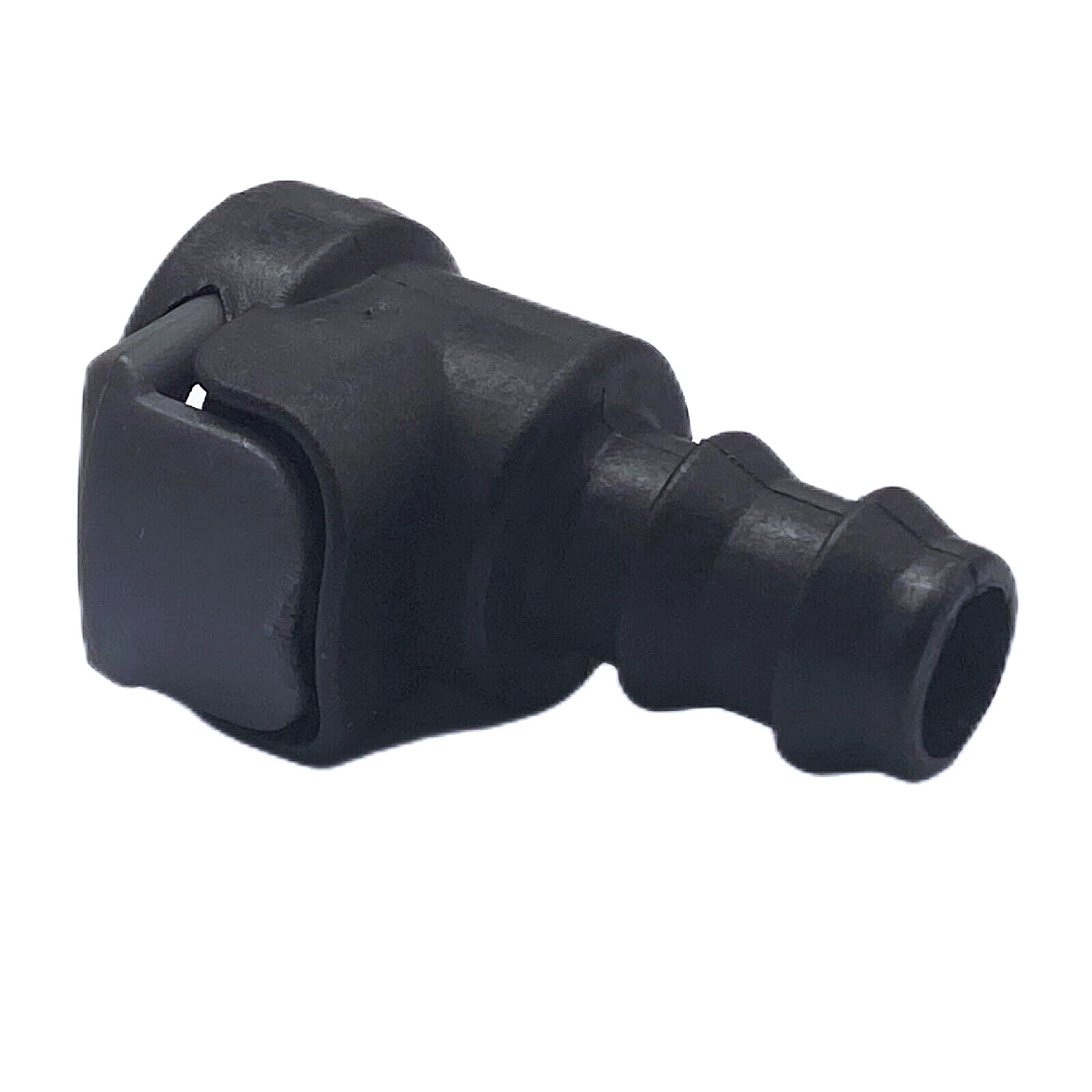 Mercury Quicksilver 22-862225 Coupling Assy Fits MerCrusier Boat Motor ...