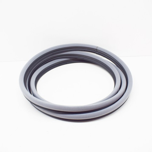 NEW MERCEDES-BENZ G W463 REAR DOOR SEAL A46373706307098 OEM | eBay