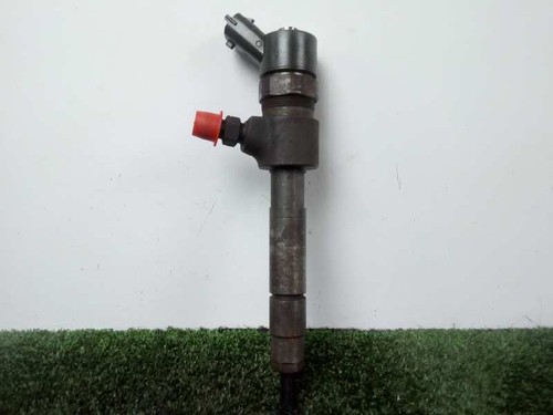 0445110276 INJECTEUR / 2.PINES / BOSCH / 537077 POUR OPEL ZAFIRA B 1.9 ...
