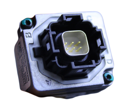 volvo S90 XC90 S60 S90 V60 V90 CAMÉRA DE RECUL 31445951 | eBay