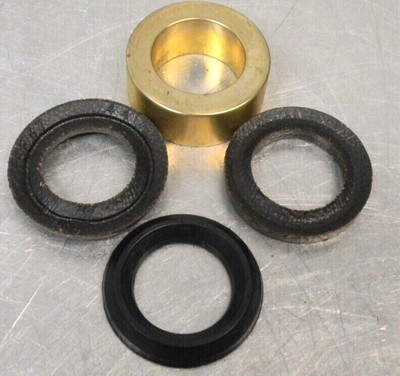 BAKER SPD 051818203 STEM SEAL ASSY. LOT OF 6 | eBay