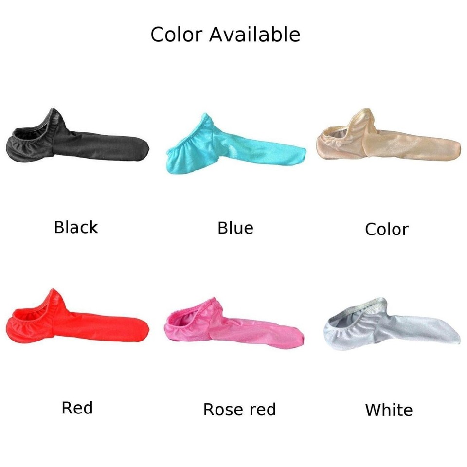 Sexy Lingerie G string Sheath Cover for Men's Breathable Undergarments ...