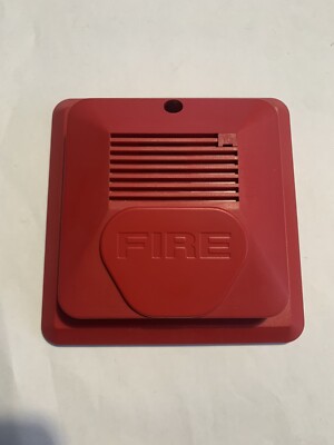 Industrial Fire Protection - Amseco