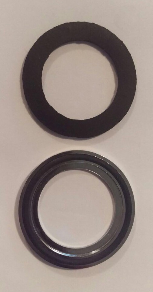 Chrome Tap base Fixing brass Plinth Mounting Ring Monobloc Base Ring ...