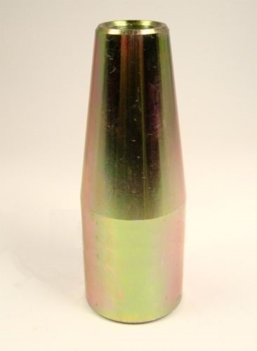 BOBCAT BOBTACH PIVOT PIN 7101078 773 S100 S130 S150 S160 S175 S185 S205 ...