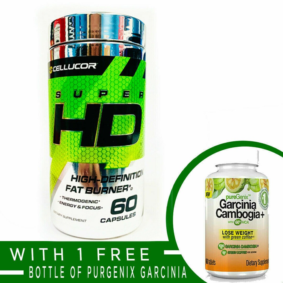 Cellucor C4 Original Pre Workout Powder & Pills | eBay